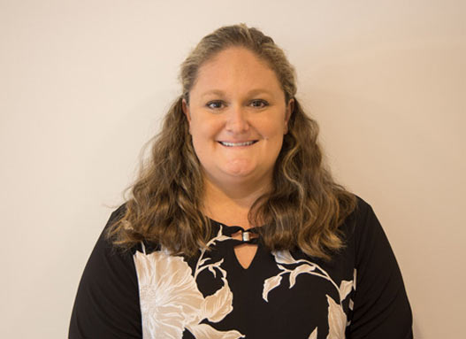 Lowther Funeral Home