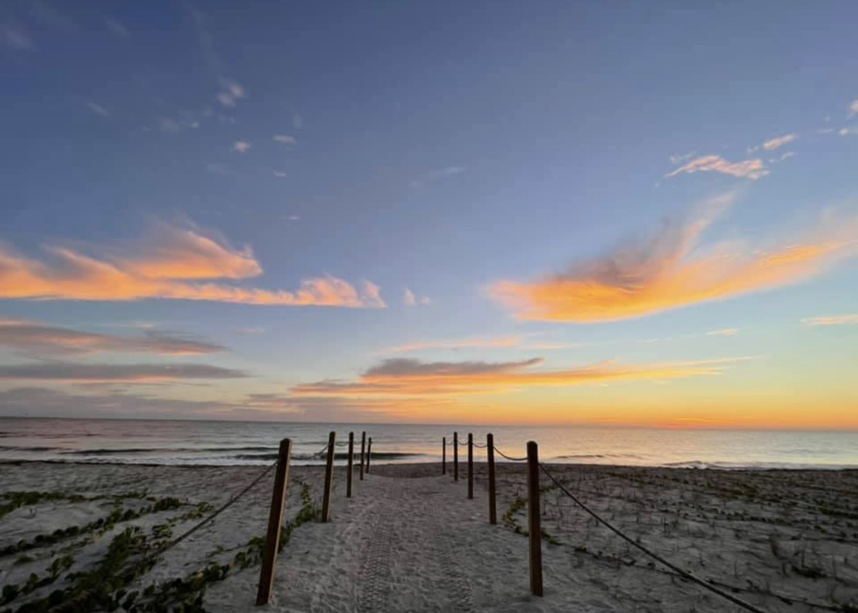 Lowther Funeral Home